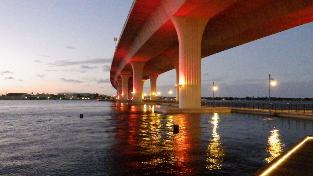 The 7 Most Instagrammable Spots in Martin County