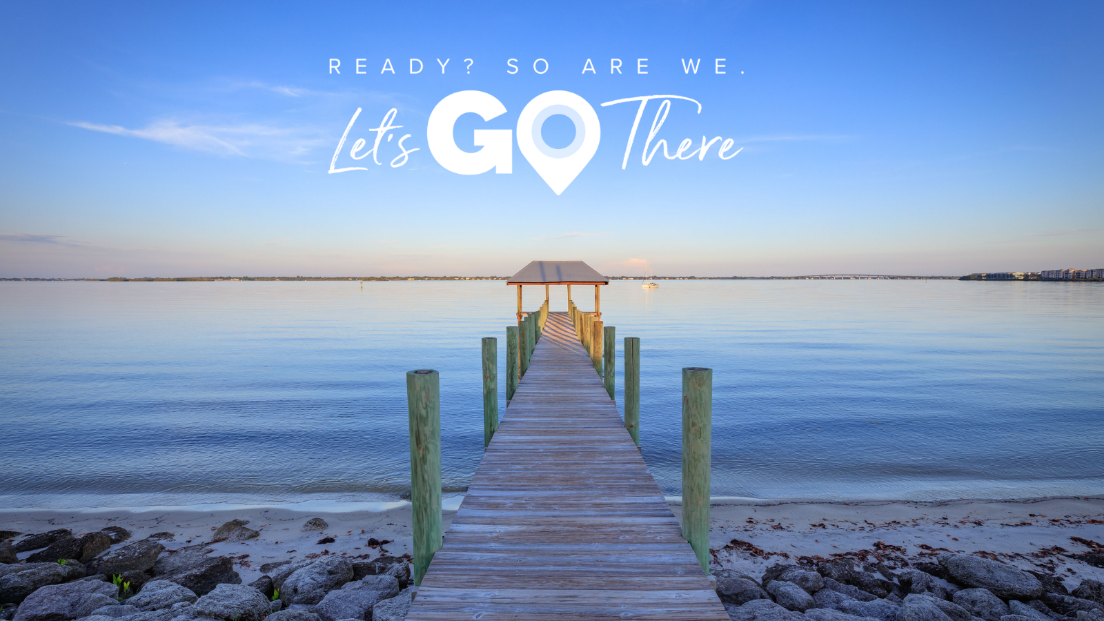 This Summer, It’s Time to Say ‘Let’s Go There’ | Martin County